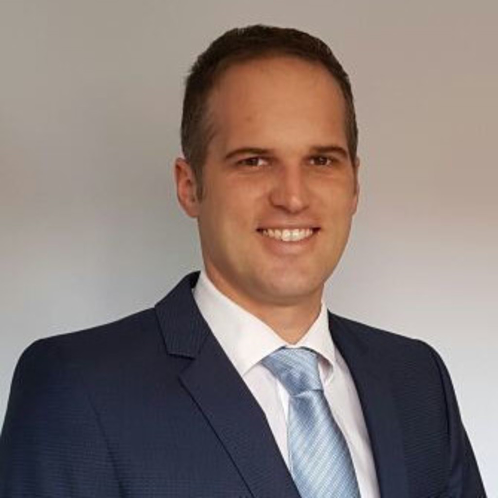 Daniel Kammer - Senior Financial Accountant - Meyer Quick Service ...