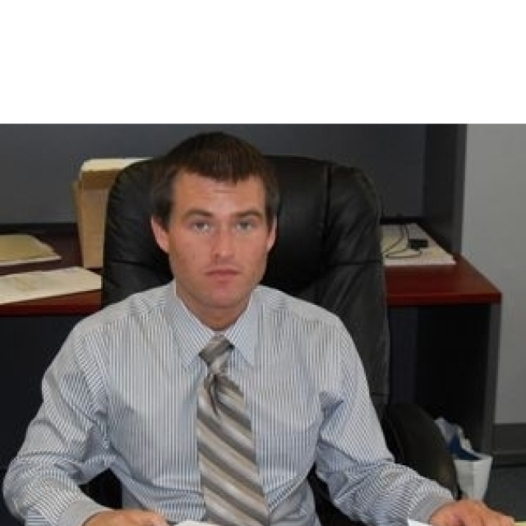 Michael Wellman - Owner - Vertical SuperStructures | XING