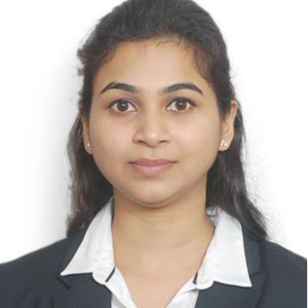 Ing. Pooja Gorlewar - DevOps Engineer/Platform Engineer - Delivery Hero SE | XING