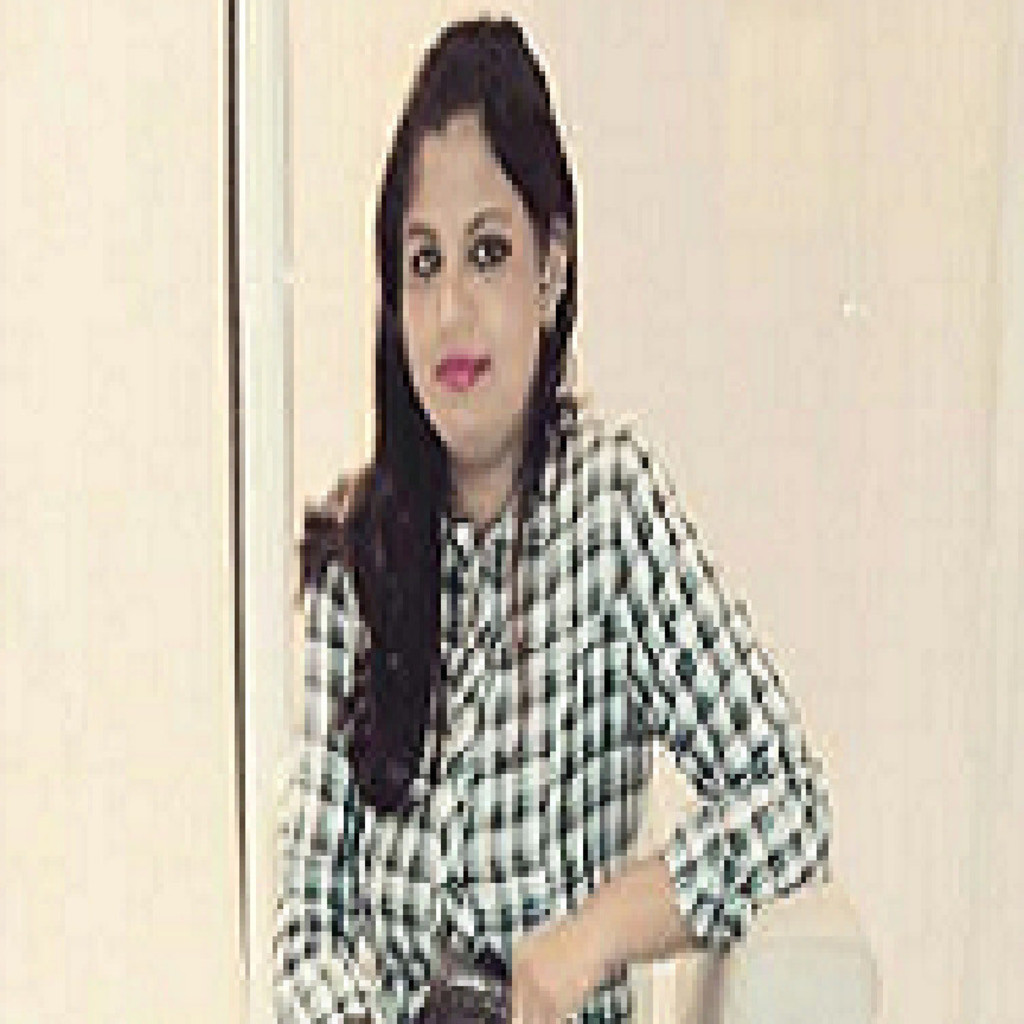 Nilima Jain - Head of IT - Alisha | XING