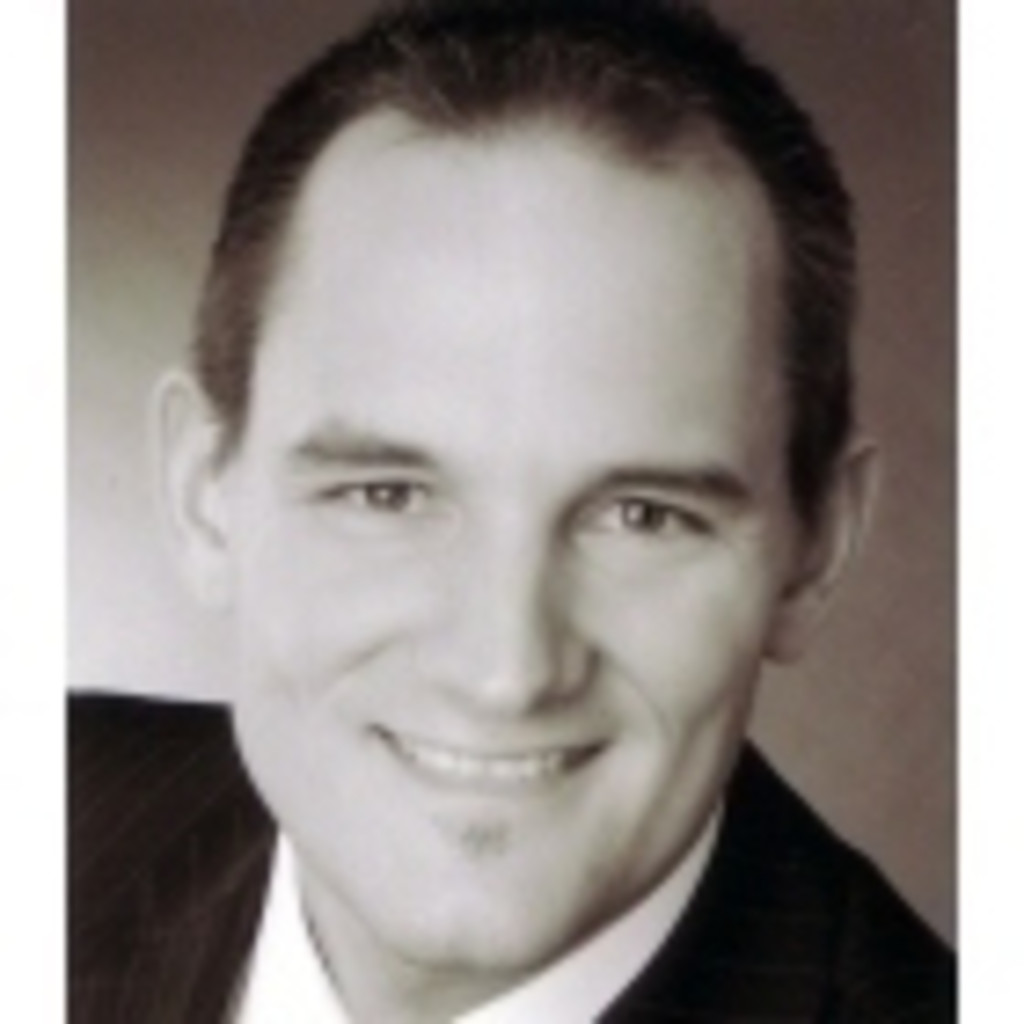 Lars Wiegert - Business Controling - Claim Management - Vitesco ...