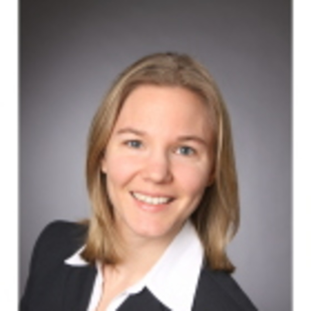 Marie Baur - Übersetzerin/Sprachtrainerin - Baur Translations | XING