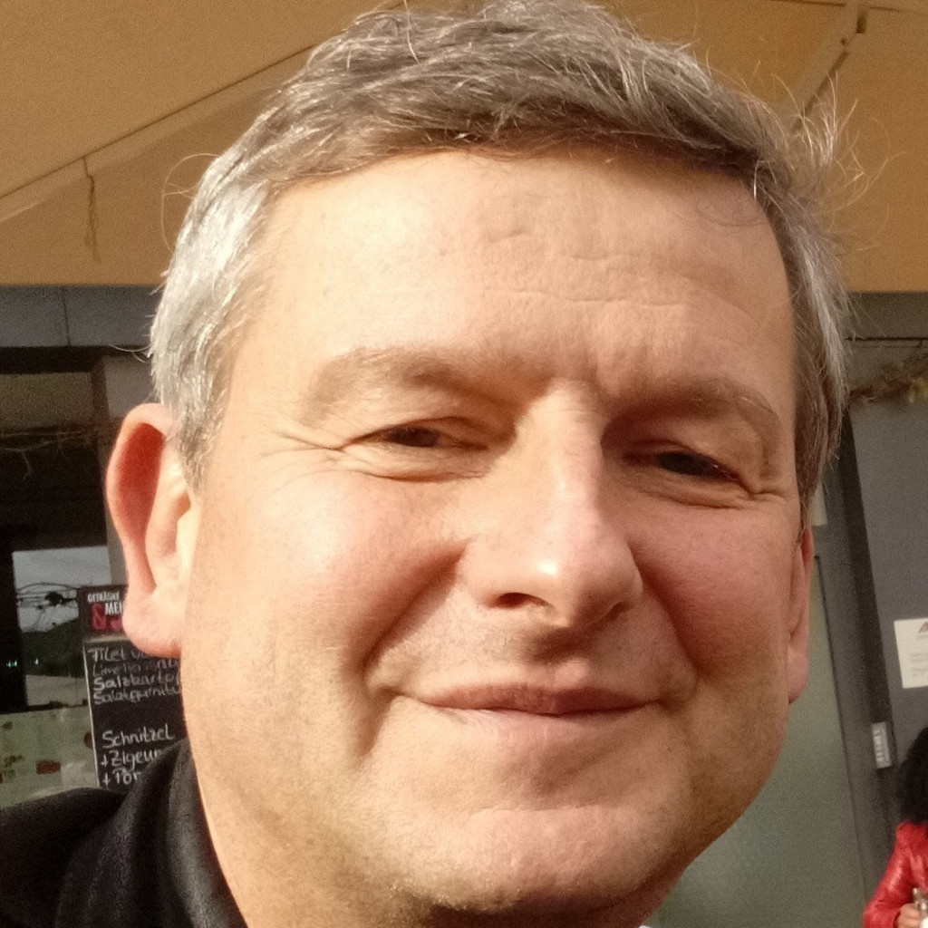 Michael Töller - Maschinenbau - Rheinische Fachhochschule Köln | XING