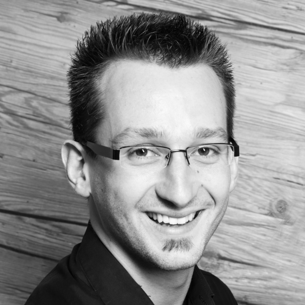 Jodl in der Personensuche von Das Telefonbuch