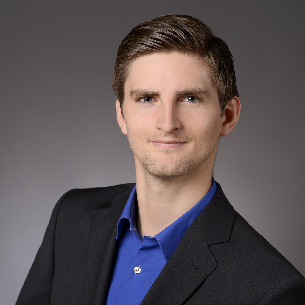 Michael Fuchs - Senior Redakteur Sky Sport News, Tennis-Kommentator Sky ...