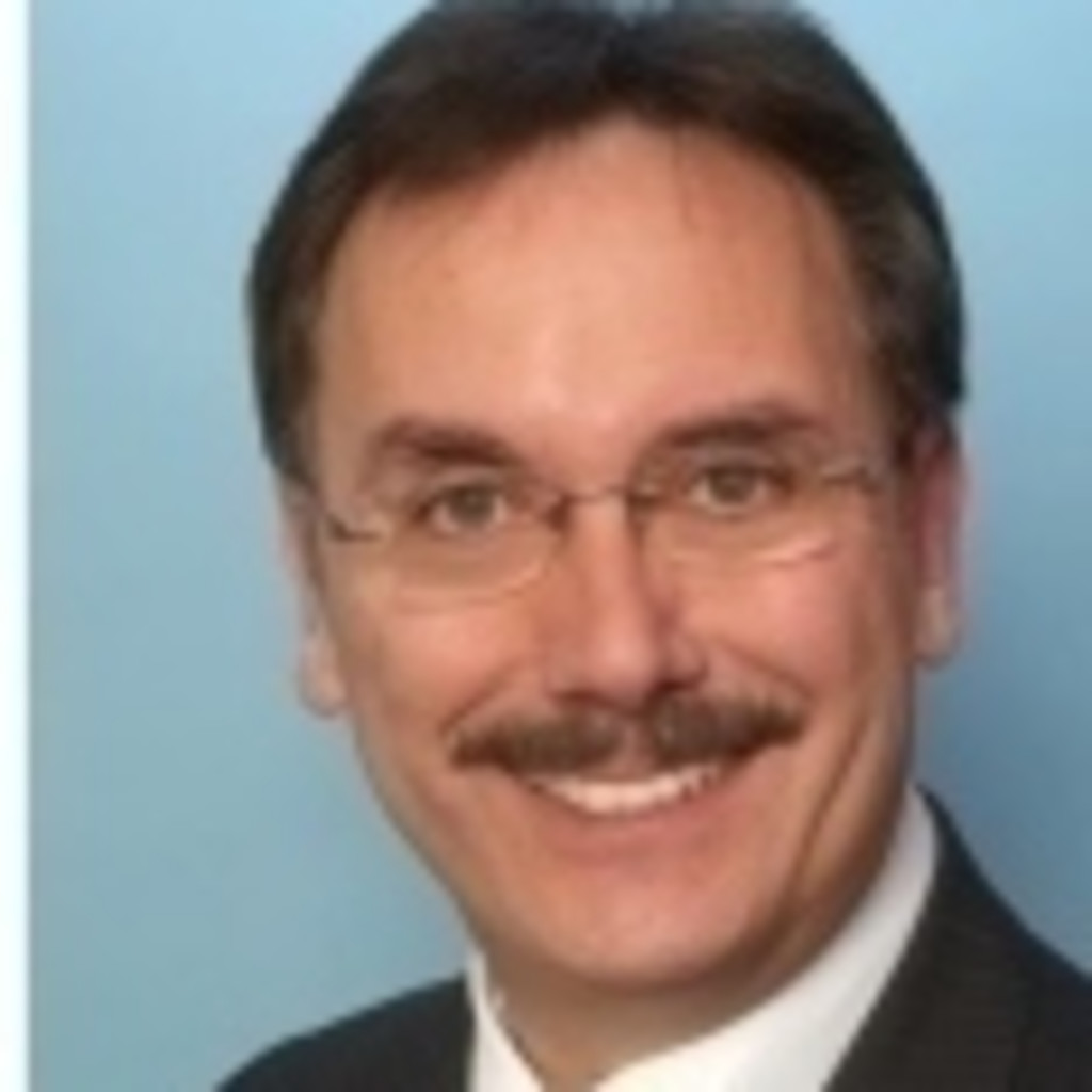 Dewenter in der Personensuche von Das Telefonbuch