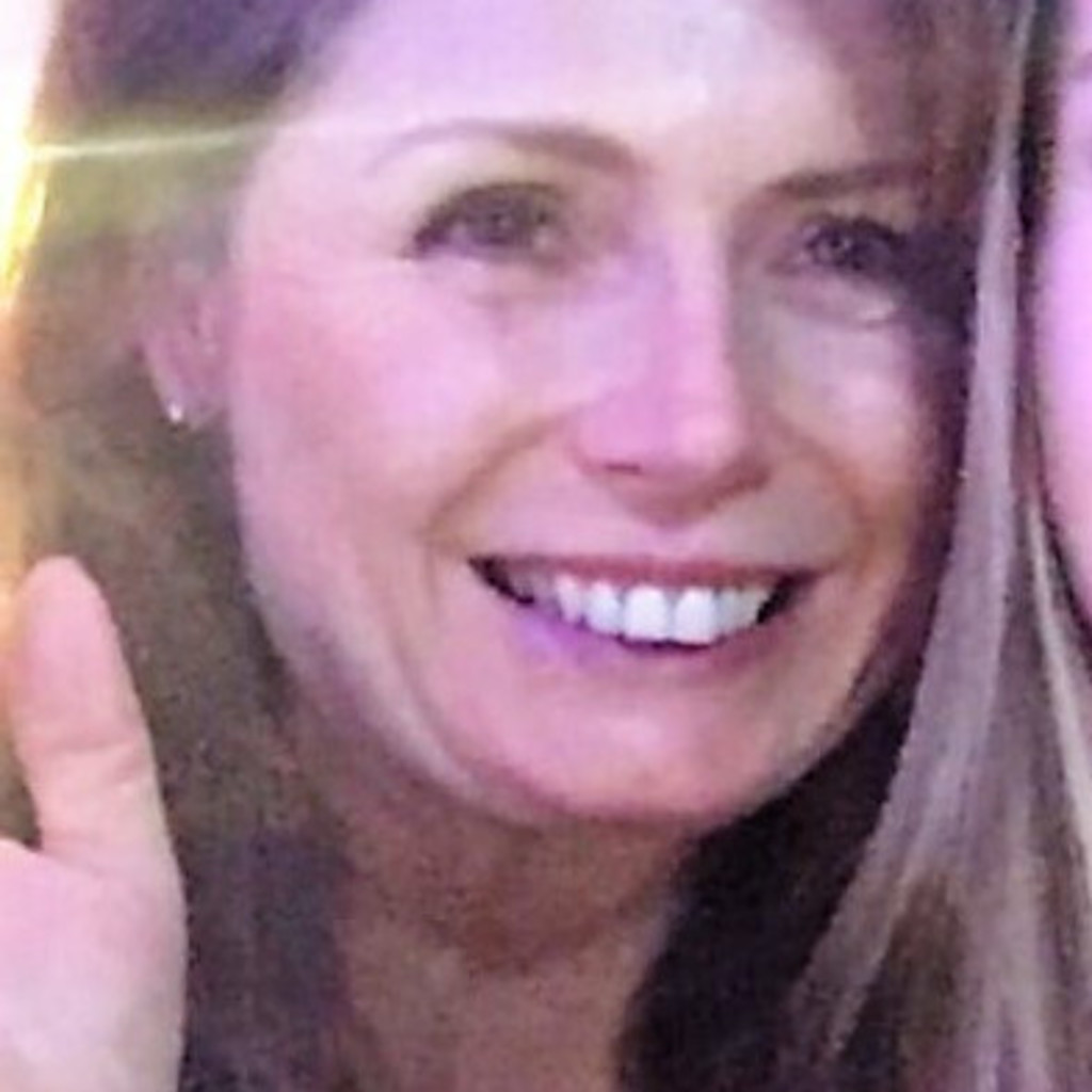 sarah waring - EMEA Director - Silchester Associates Ltd | XING