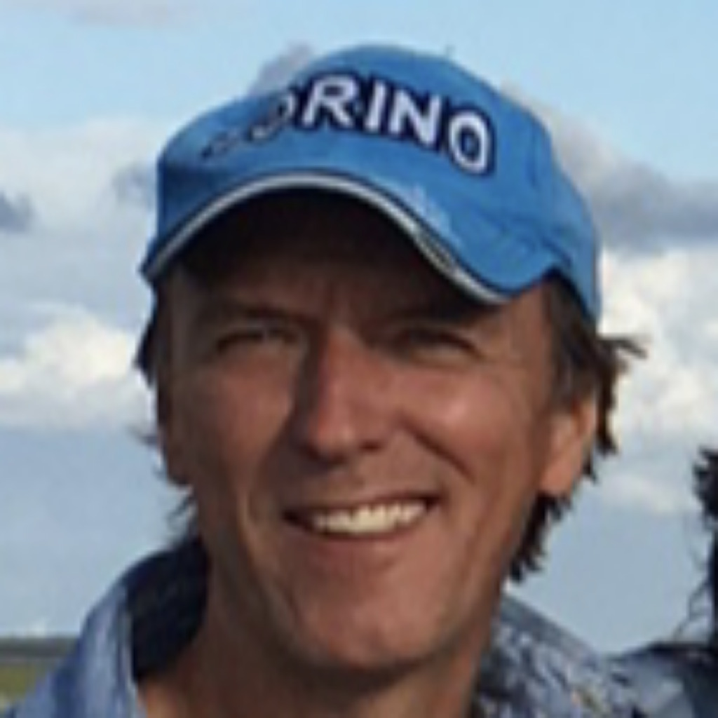 Winhold in der Personensuche von Das Telefonbuch