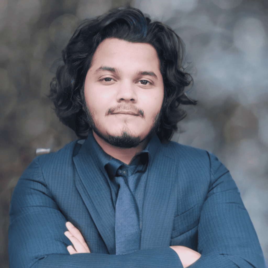 Milind Sonar - Working Student - SAP SE, Walldorf, Germany | XING