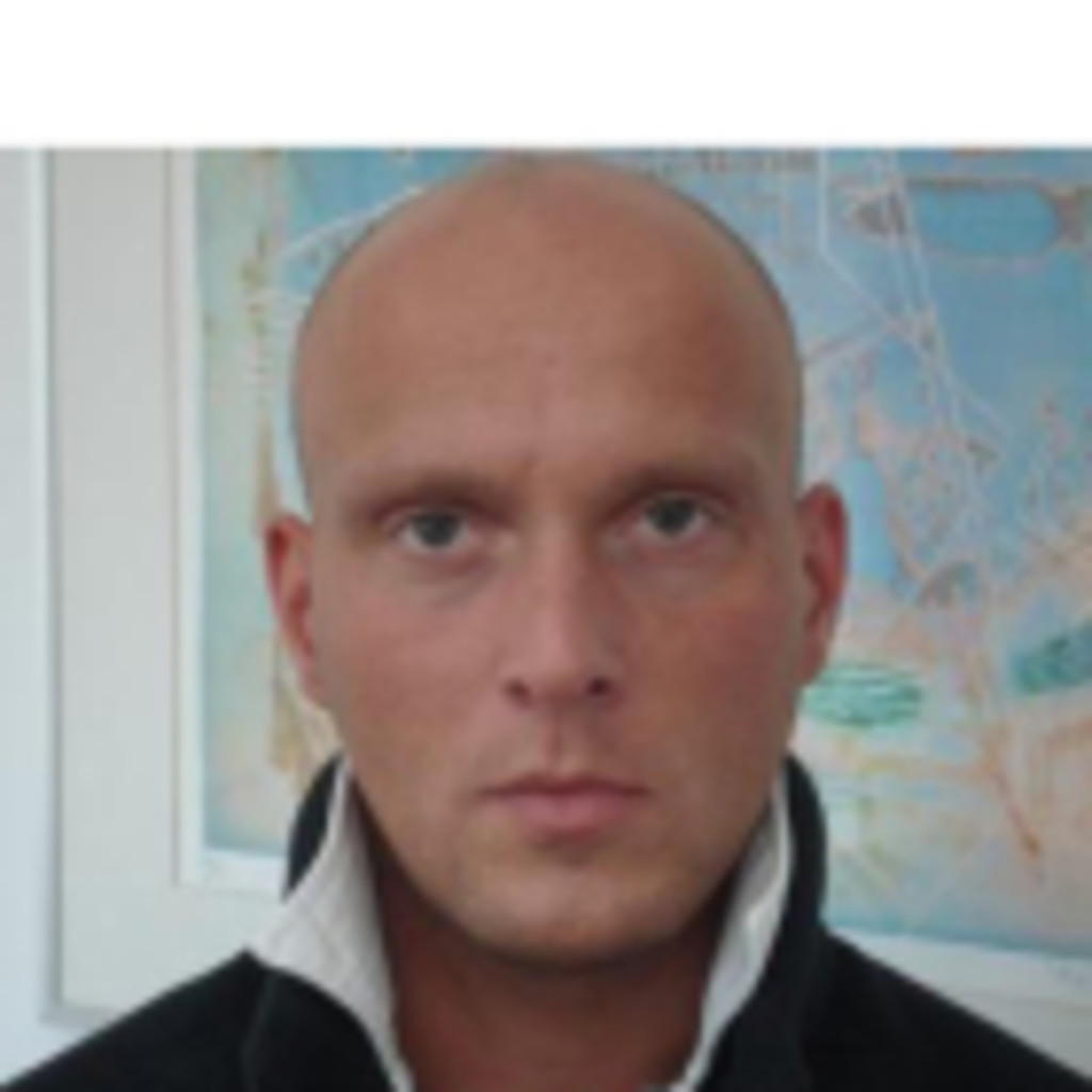 Carsten Claus - Geschäftsführer / CEO - Top Cleaning GmbH&Co KG | XING