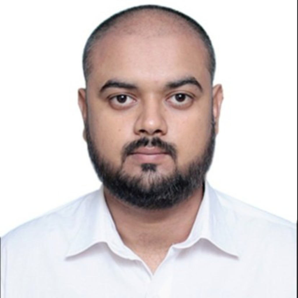 Muhammad Shoaib Moin - Junior BI And Data Analyst - Daraz.pk (Alibaba ...