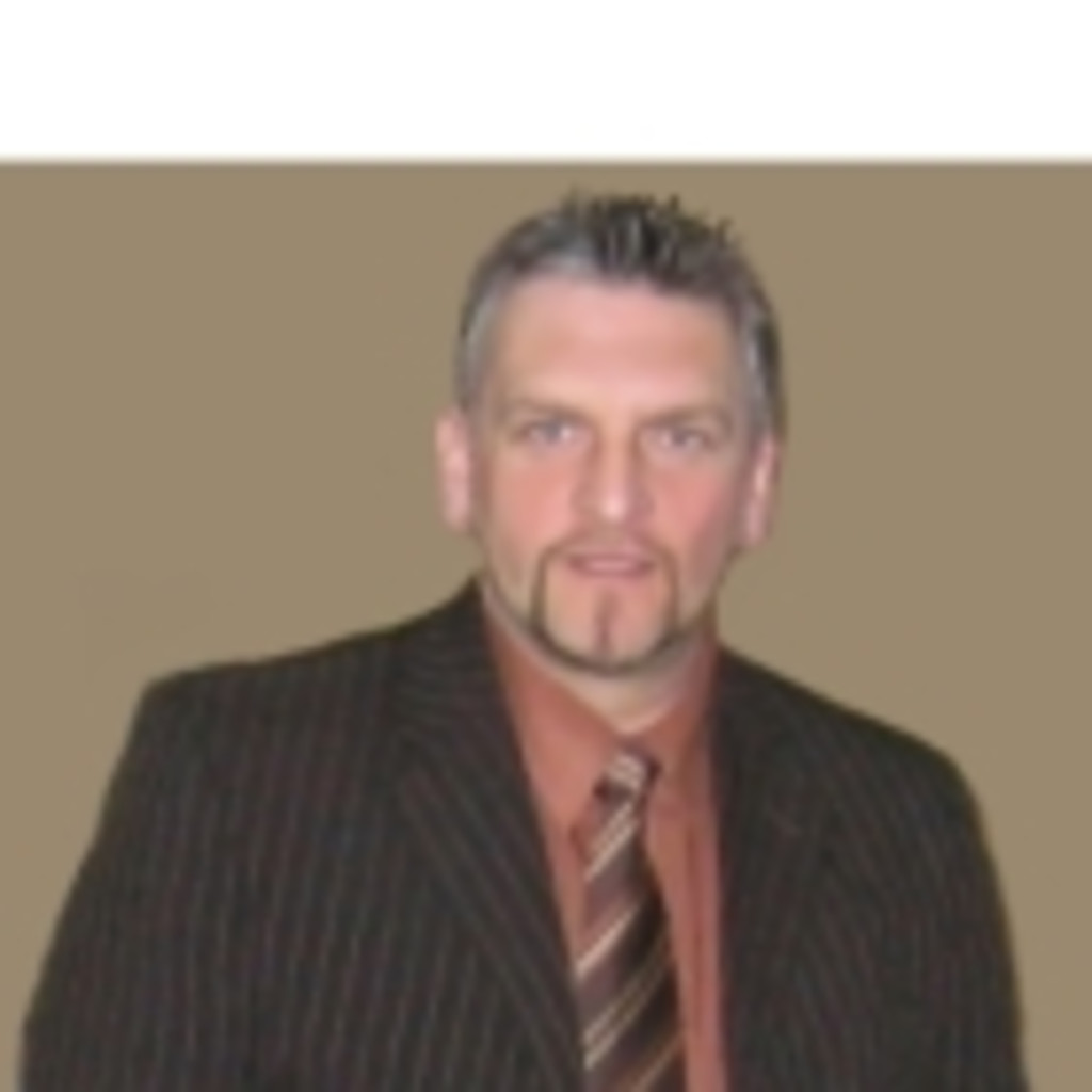 Thomas Guckert - PERSONALBERATER / RESOURCE MANAGER / RECRUITER ...