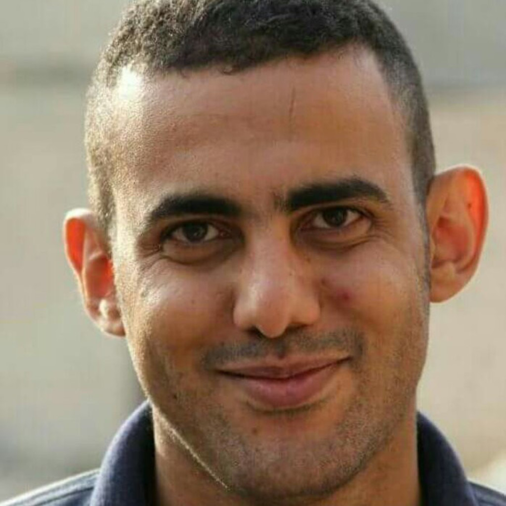 Dipl.-Ing. Ashraf Al-Kibsi - Software Engineer - Klarna Bank AB German ...