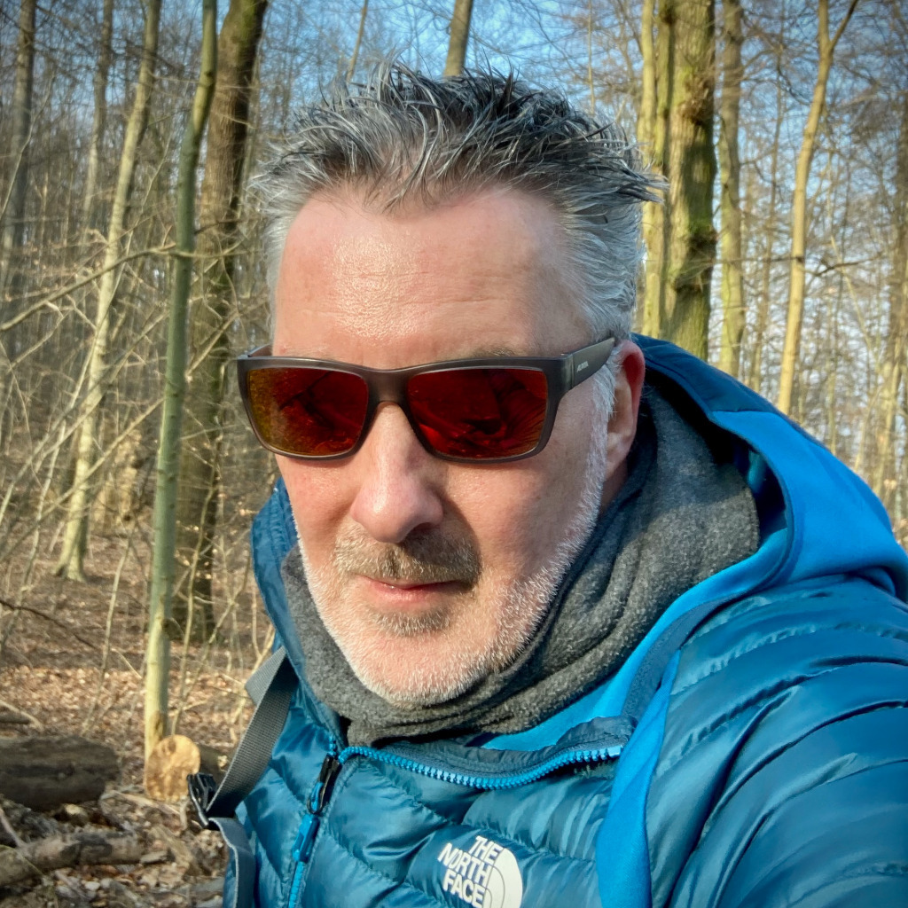 Dr. Fabian Pabst - Data Scientist and Health Professional - medResult ...