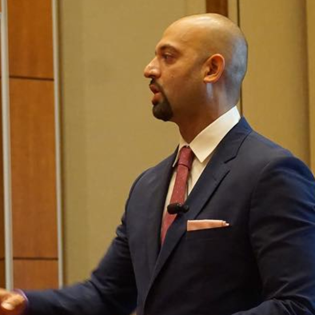 Prof. Bryan Matthew - Crpytotrade - 3cextrade.com | XING