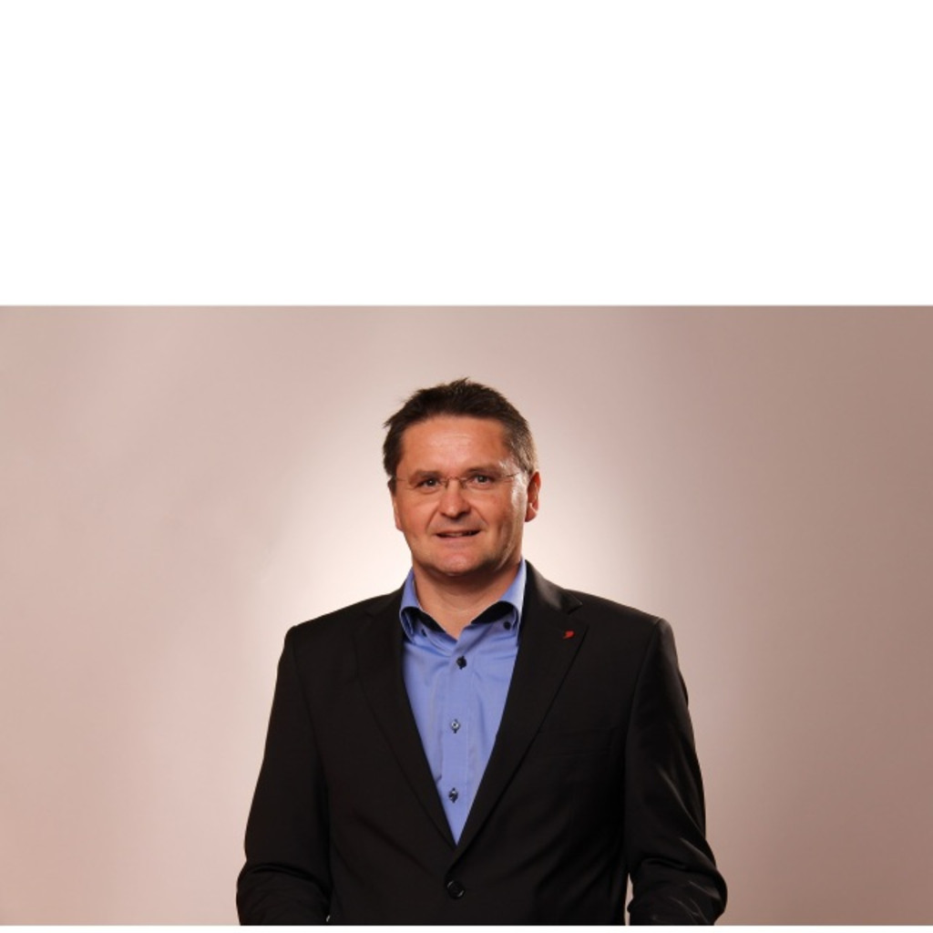 Peter Resch - Sales manager - Greiner Packaging | XING