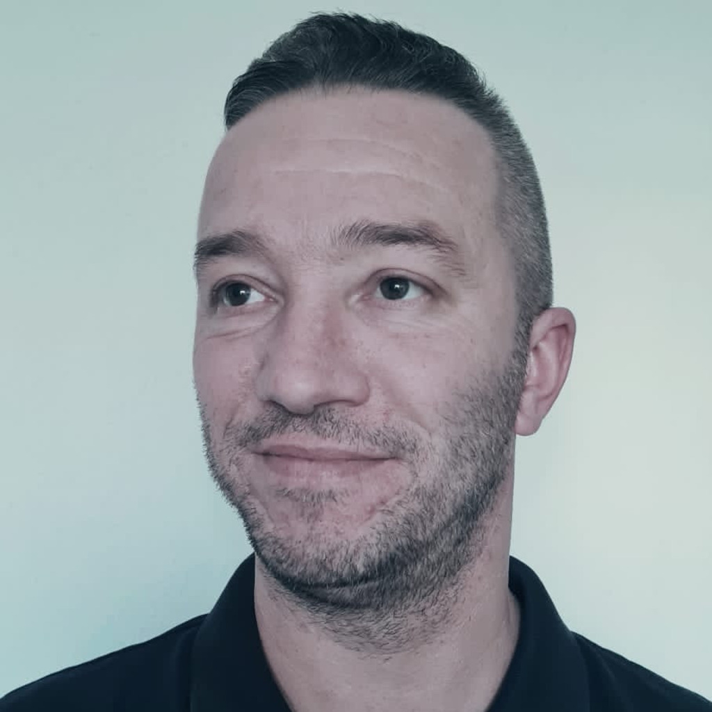 Michael Pflug - Intra-Log. Operations Coordinator - Schaeffler | XING