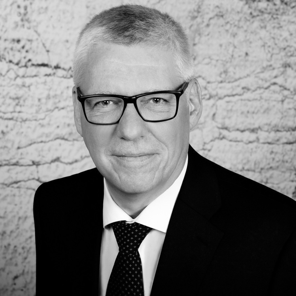 Michael Siebert - Fachreferent Praxis - Boehringer Ingelheim Pharma ...