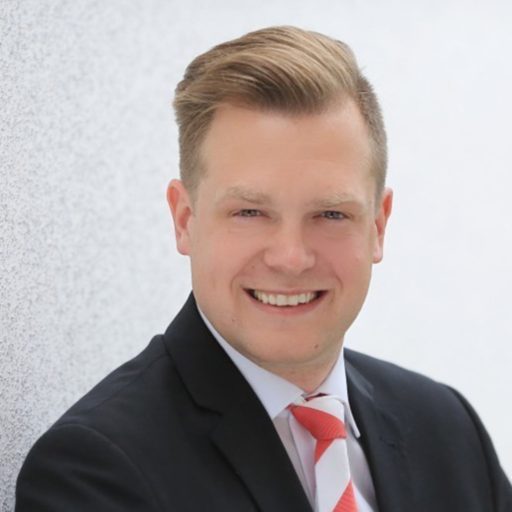 Ing. Mike Overbeck - Geschäftsführer - Meilenstein Massivhaus GmbH | XING