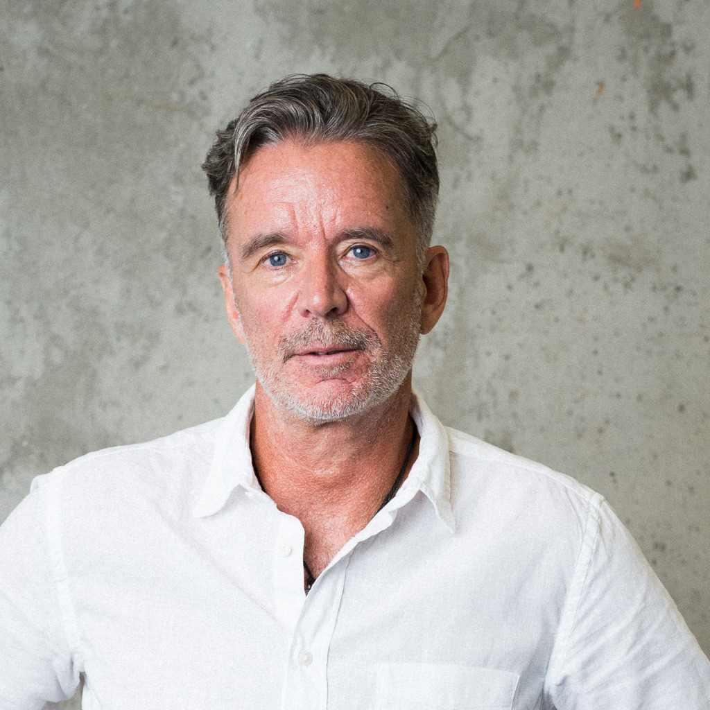 Michael Bruckberger - CEO - IMB Beratung für Industrieautomation GmbH ...