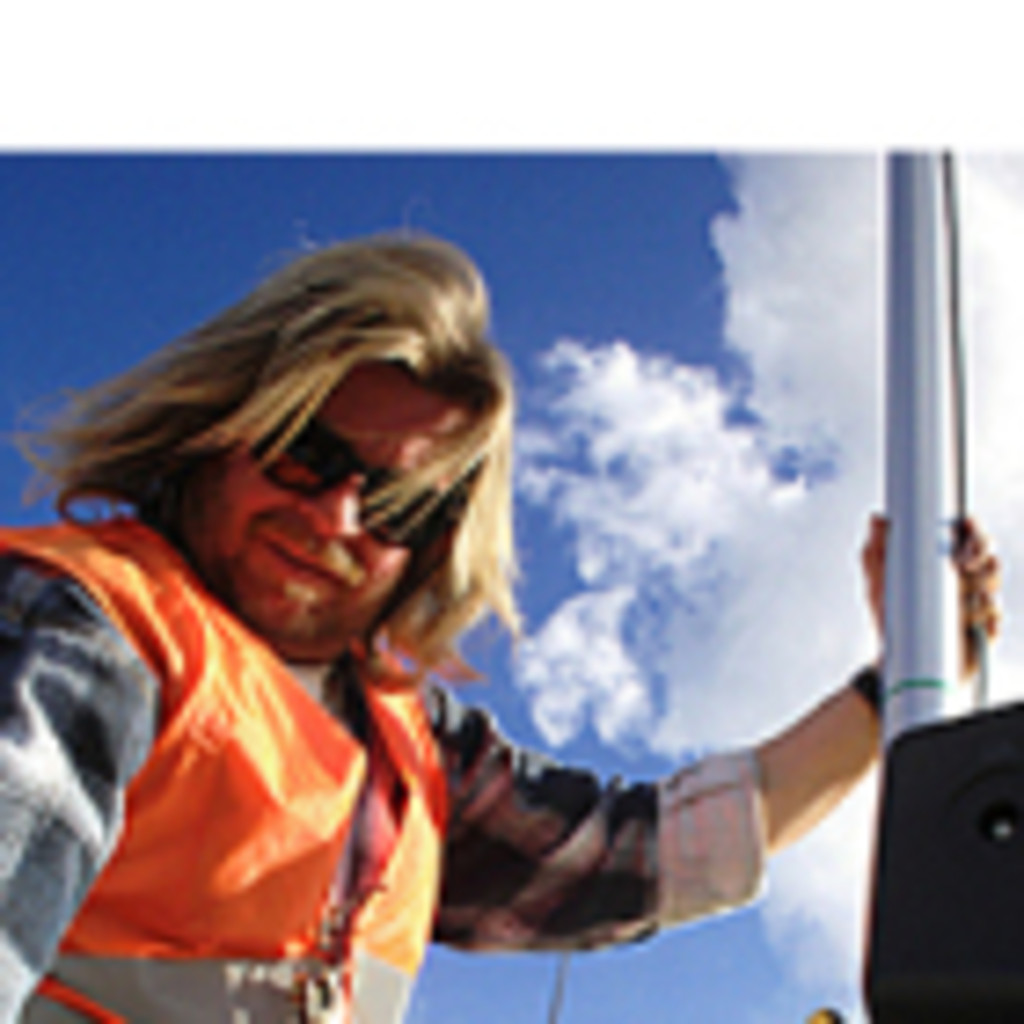 Michael Lukowski - Fotograf / Videograf - delta-photo / algarvideo ...