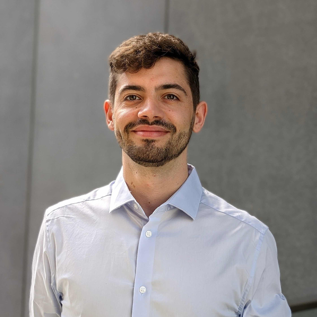 Kilian Peter Wingerath - Teamlead Fraud Management - Kaufland e ...