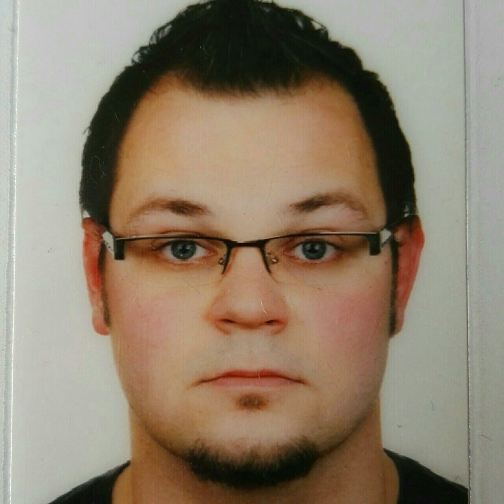 Marcus Burr - Konstrukteur - VARIOVAC PS SystemPack GmbH | XING