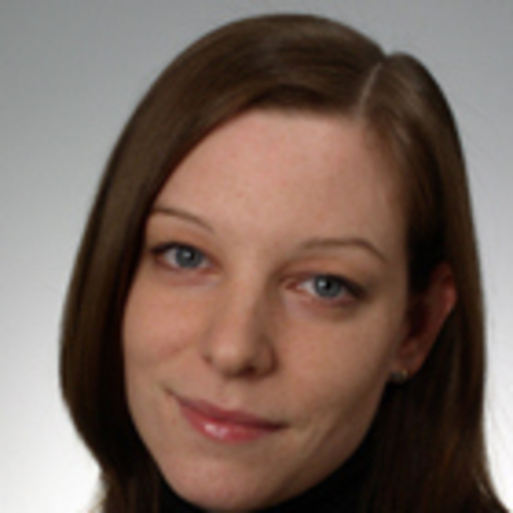 Kathrin Kamps - Product Manager - arvato Systems S4M GmbH | XING