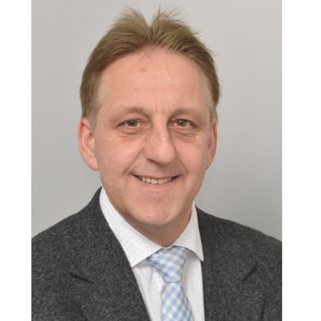 Martin Bergmann - Eigentümer - mARTinSoft | XING