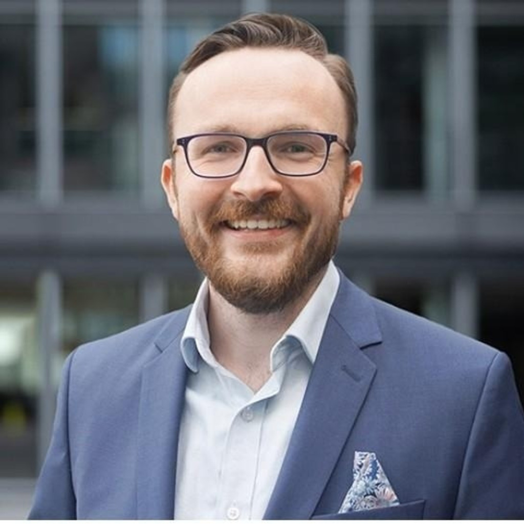 Andreas Pelzer - Consultant Corporate Finance / Unternehmensbewertung ...