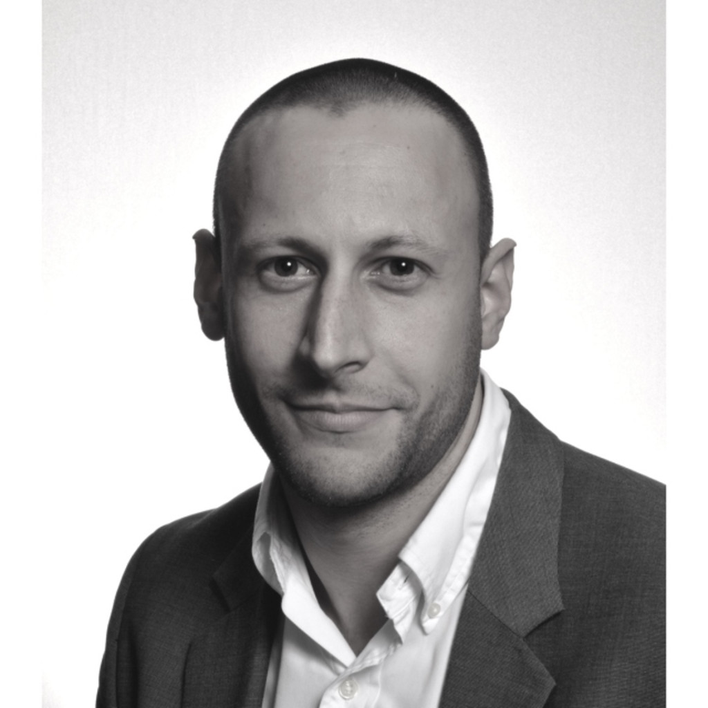 Paul Collins - European Talent Acquisition Manager - Activision ...