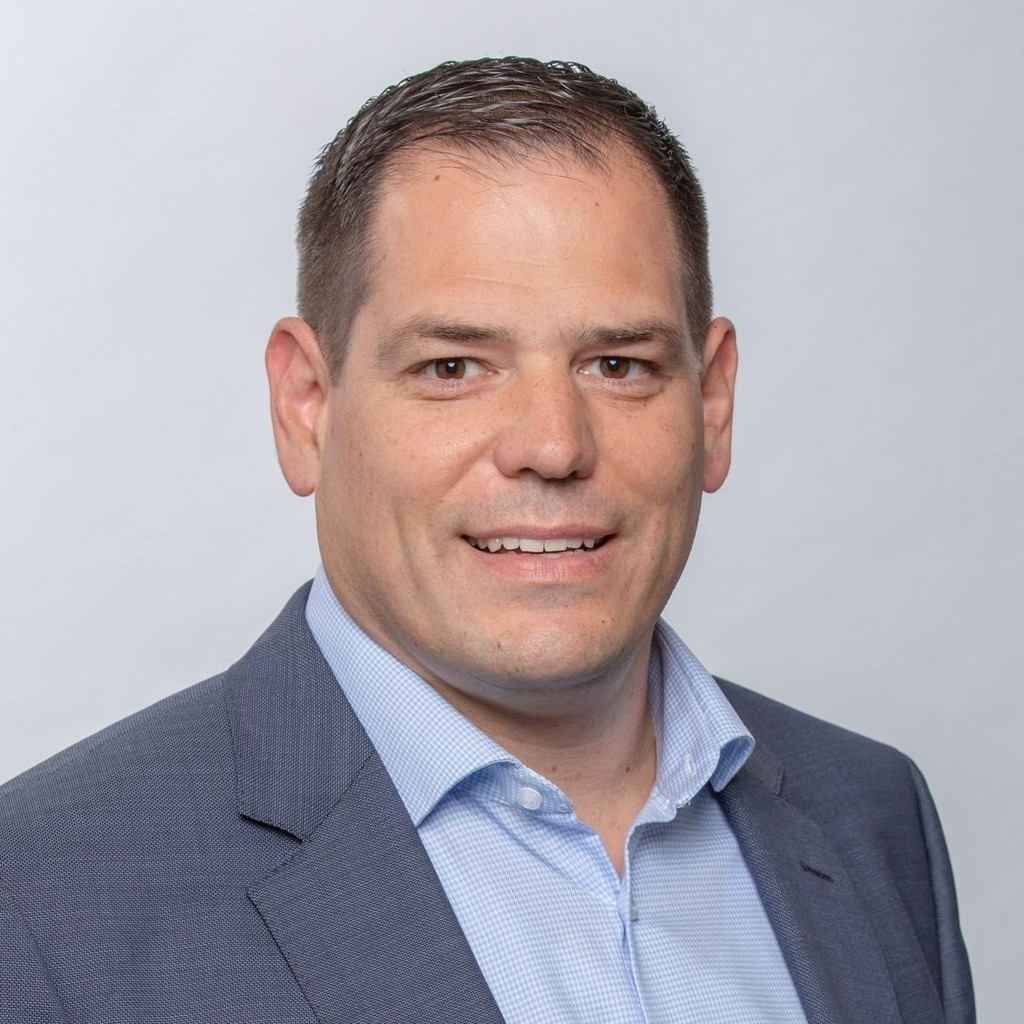 Andreas Meinke - Filialdirektor Klein Borstel, Prokurist - Hamburger Sparkasse | XING