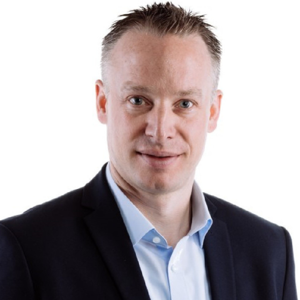 Stephan Schmidt - Leiter Brand Management Regionale Marken - Paulaner ...