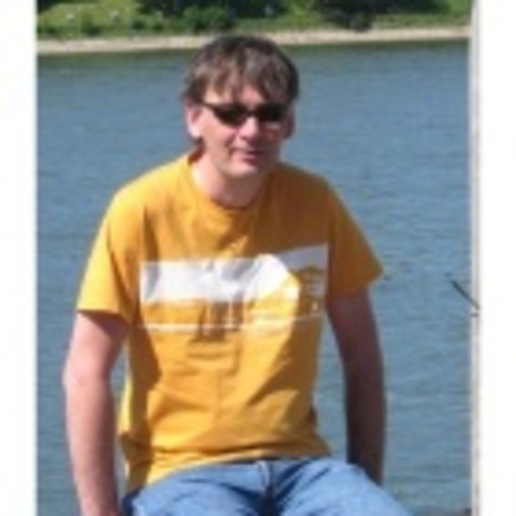 Reiner Wilming - Autor - BBC Studios Germany GmbH | XING