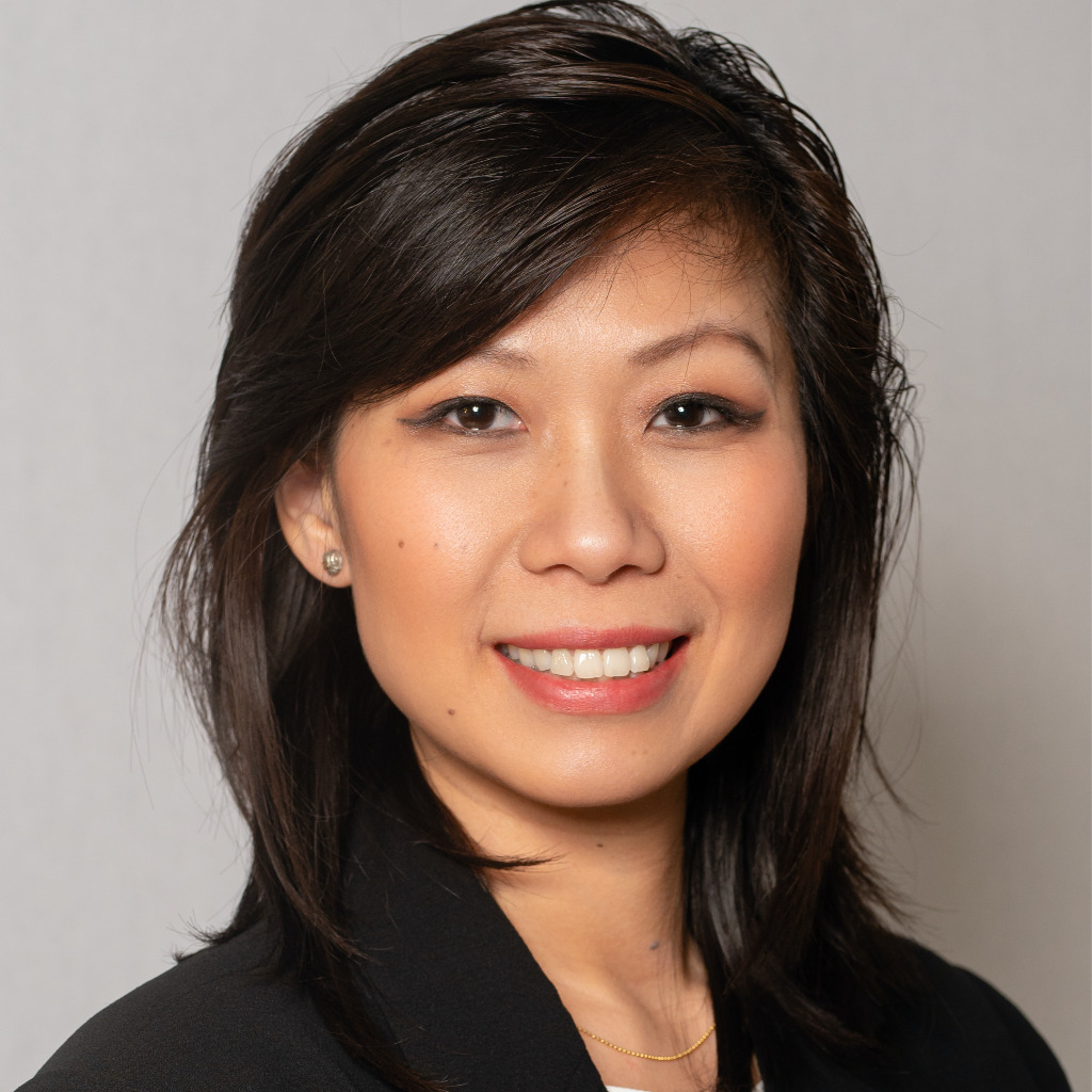 Ha Doan's Instagram, Twitter & Facebook on IDCrawl