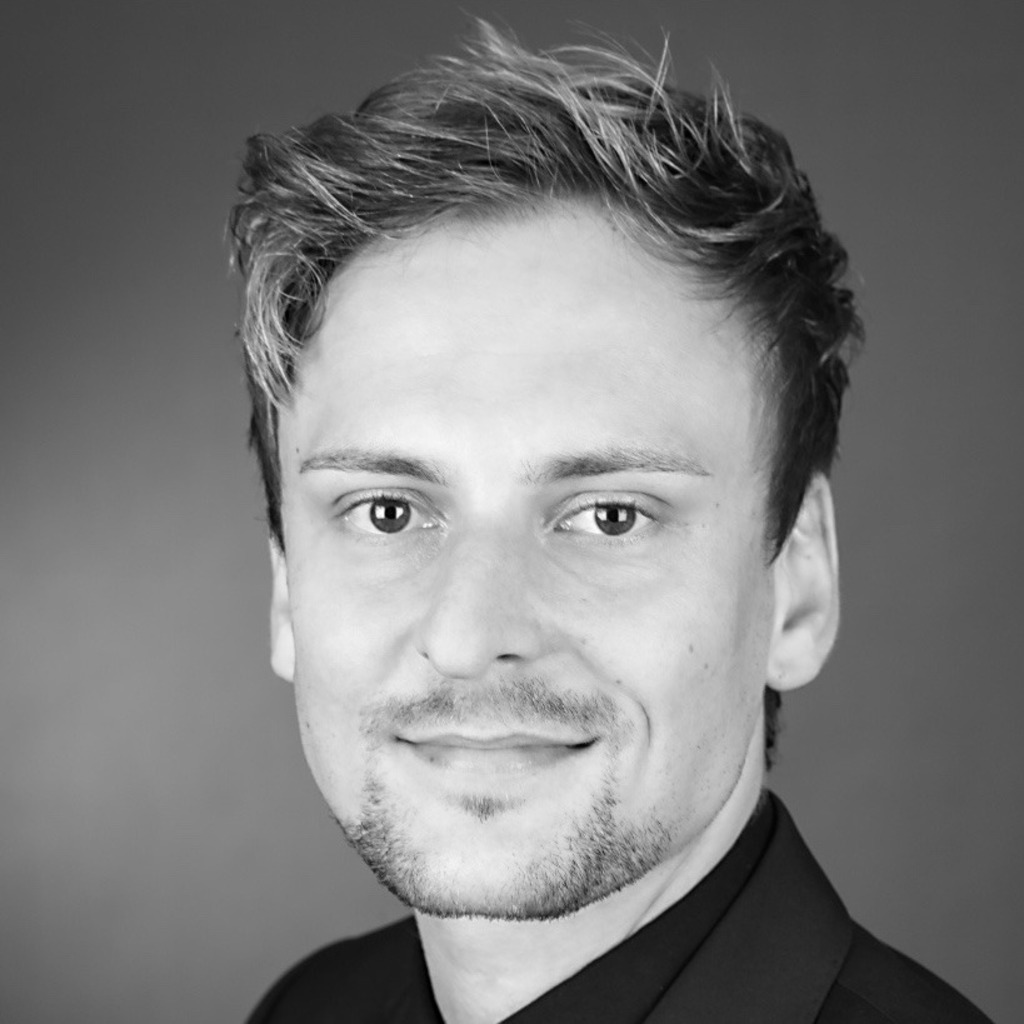 Patrick Schmidt - Oberarzt - Lahn-Dill-Kliniken GmbH | XING