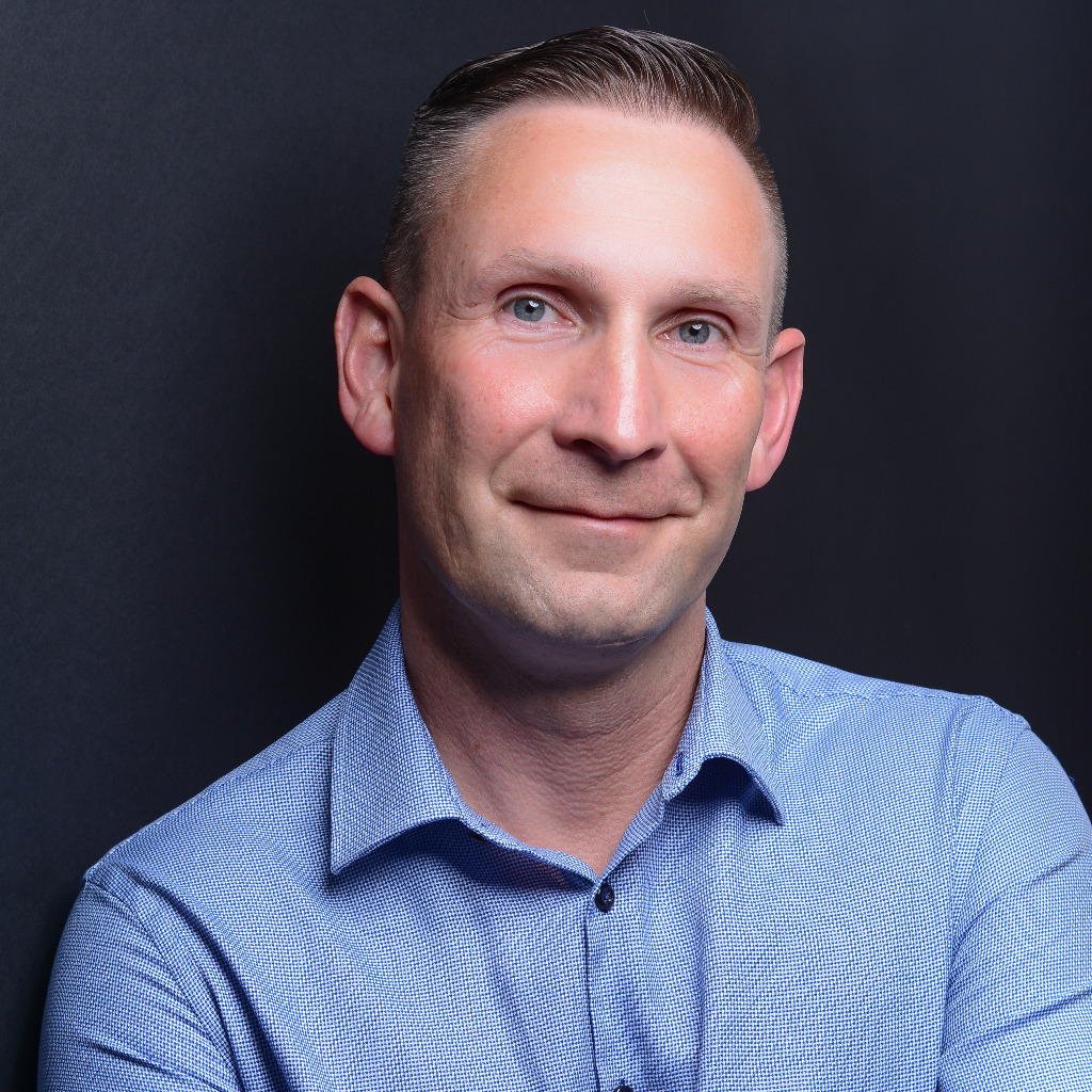 Michael Pietzner - Leiter Technik Verpackung Liquida // Production ...