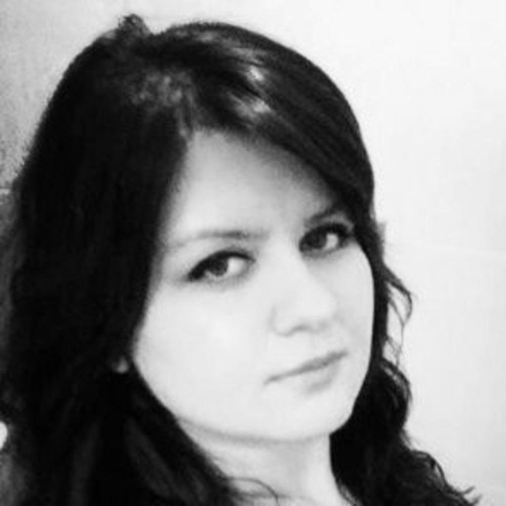 Jonela Gjoka - Reporting and Analysis Specialist - Telekom Albania | XING