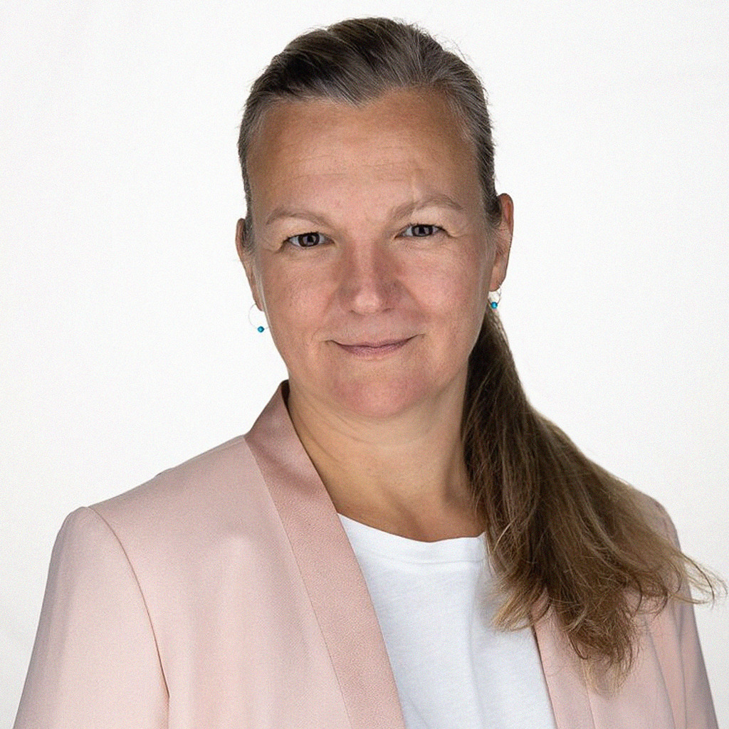 Sabrina Peters's Instagram, Twitter & Facebook on IDCrawl