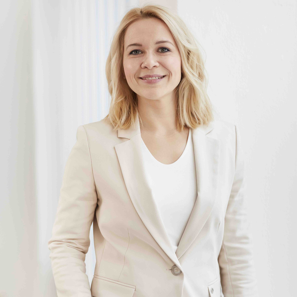 Wurm aus Stuttgart in der Personensuche von Das Telefonbuch