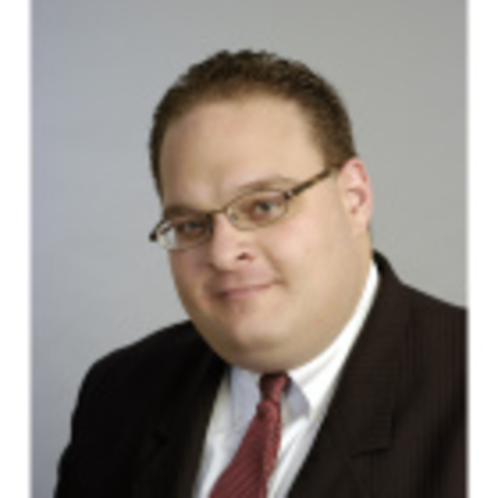 Joshua Gelman - Attorney - Jacobs Law Group, P.C. | XING