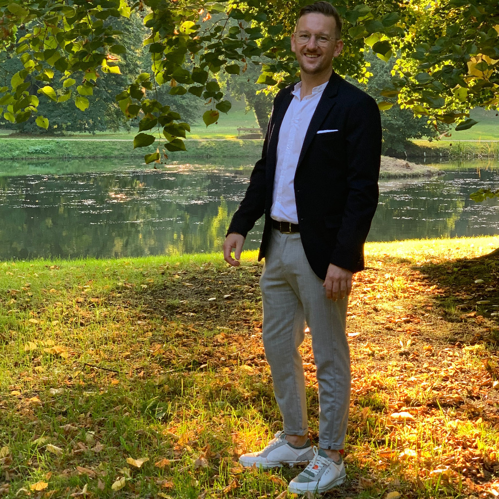 Dennis Oroz - Service-Techniker - KONE GmbH - Aufzüge, Rolltreppen und ...