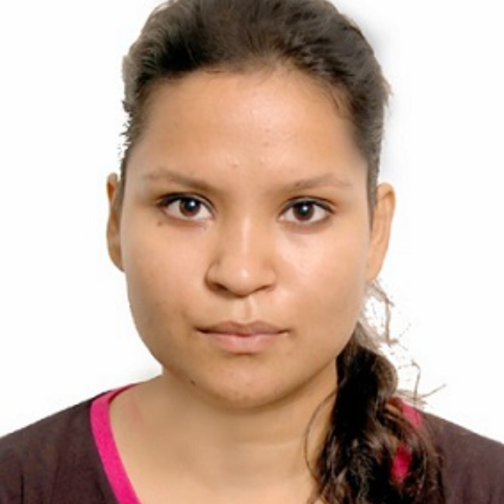 ragini negi - Business Intelligence Analyst - Conduent Business Solutions AG | XING