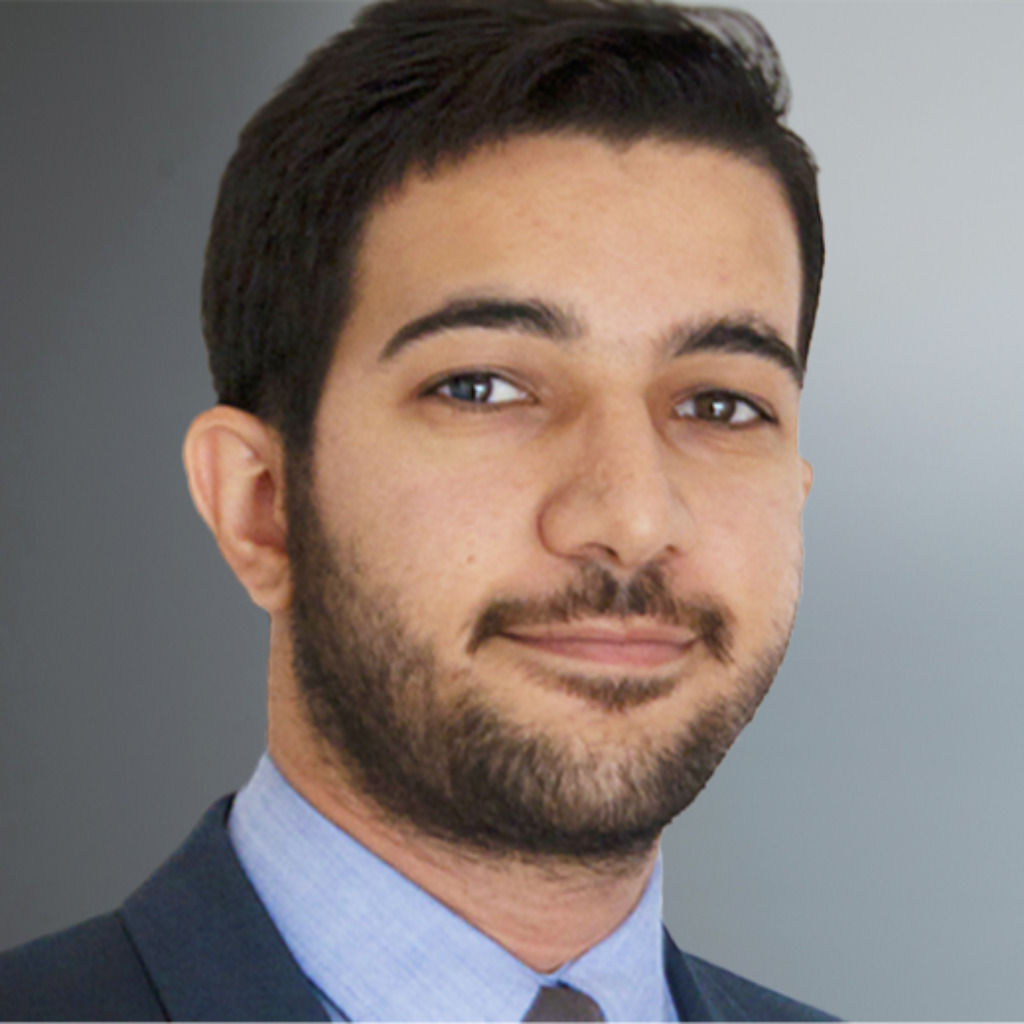 Safavi in der Personensuche von Das Telefonbuch