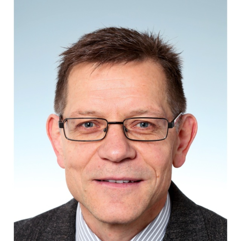 Peter Graf's Instagram, Twitter & Facebook on IDCrawl