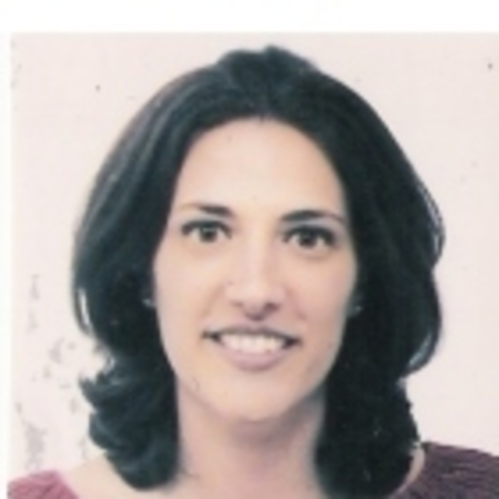 Anne Durocher - Country Manager Romania - Laboratoires Urgo | XING