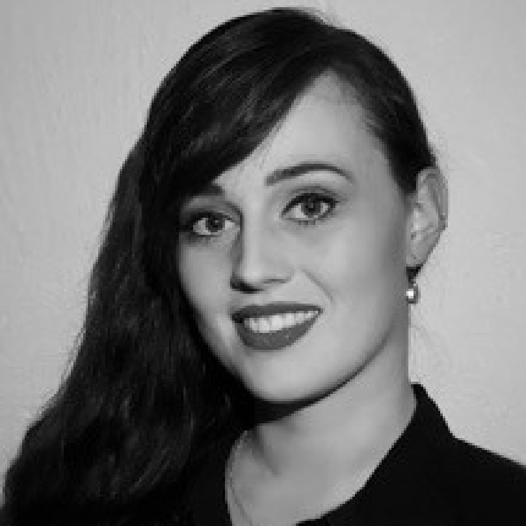 Lechner aus Reichertshausen Ilm in der Personensuche von Das Telefonbuch