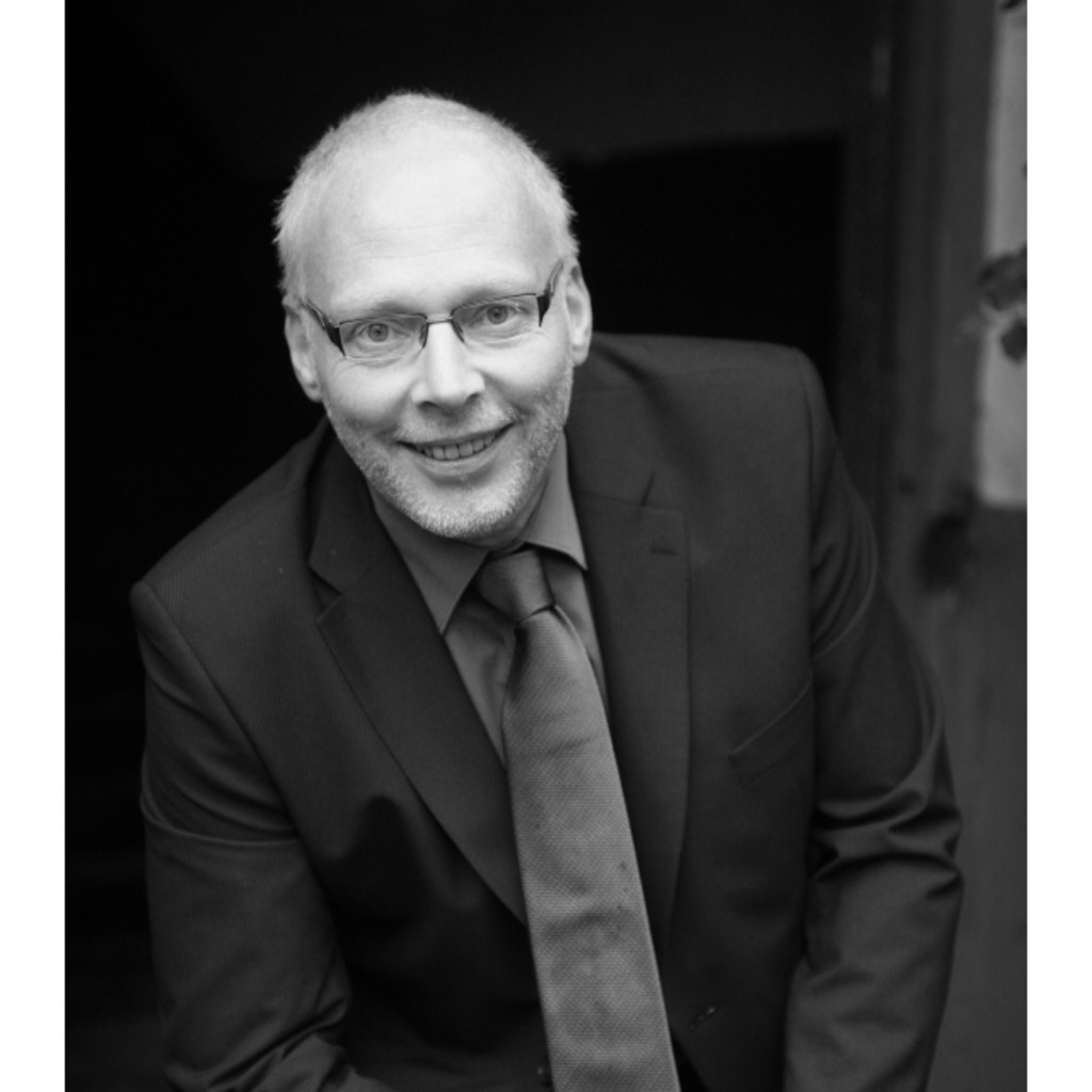 Jan Legtenborg - Underwriter - HDI Group | XING