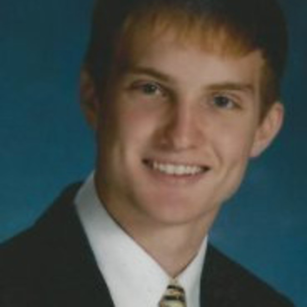 Wade Freer - Exercise Science - Harding University | XING