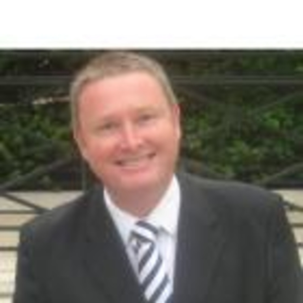 Kevin Gower - Managing director - BlueSpidy Limited | XING